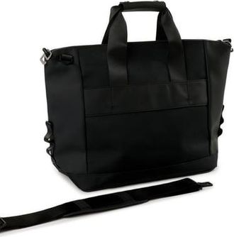 Rains Sac de voyage Otaru Small