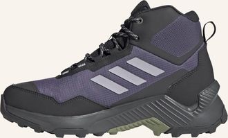 ADIDAS TERREX Adidas Terrex Eastrail 2.0 Mid Rain.Rdy Wanderschuh lila