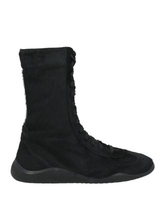 Vic Mati&eacute; SCHUHE - Stiefeletten auf YOOX.COM