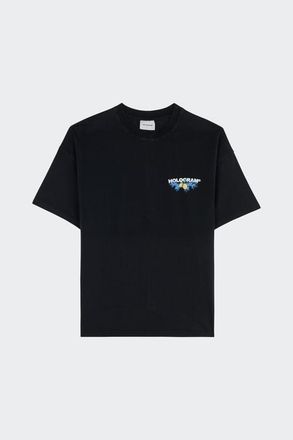 Hologram T-shirt - Taille XL