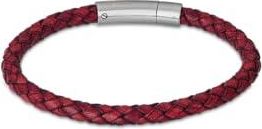 Lotus Lotus LS2141-2/2 LS2141-2/2 Bracelet Style Men Basic