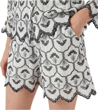 Vero Moda 26037626-STA