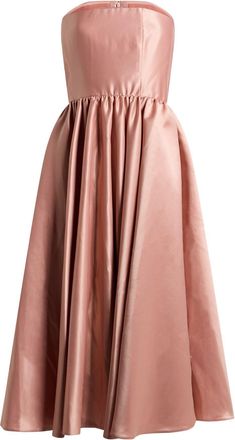 Pinko KLEIDER - Midi-Kleider auf YOOX.COM