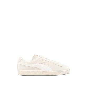 Puma Puma, Herren, Sport, Wei&szlig;, 42 1/2 EUGr&ouml;&szlig;e