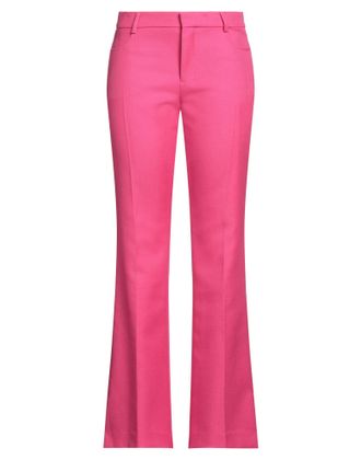 Ami HOSEN & R&Ouml;CKE - Hosen auf YOOX.COM