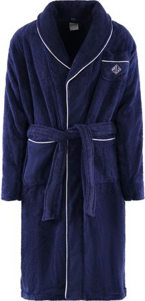 Polo Ralph Lauren Bademantel Essentials