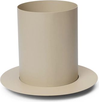 Ferm Living Cache-pot Auran Ferm Living