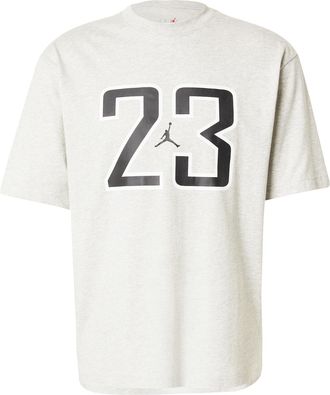 Nike Jordan T-Shirt