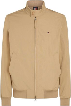 Tommy Hilfiger Herren Blouson HARRINGTON JACKET