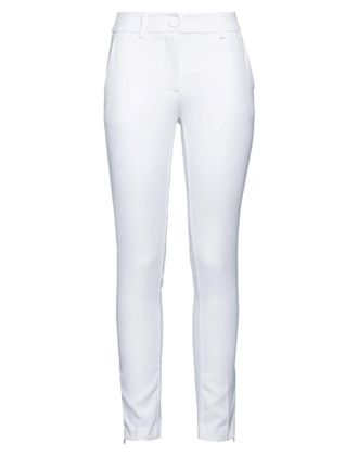 Guess HOSEN & R&Ouml;CKE - Hosen auf YOOX.COM