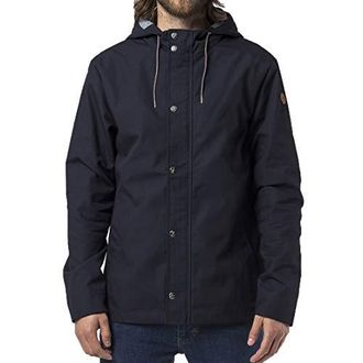 Revolution RVLT Revolution 7286 Light Blouson Jacket Veste Navy L