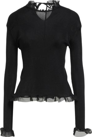 Cecilie Bahnsen STRICKWAREN - Pullover auf YOOX.COM