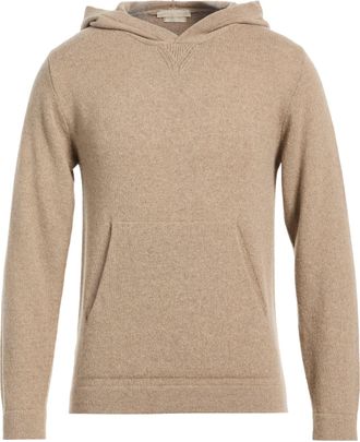 Daniele Fiesoli STRICKWAREN - Pullover auf YOOX.COM