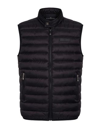 John Richmond JACKEN & M&Auml;NTEL - Westen auf YOOX.COM
