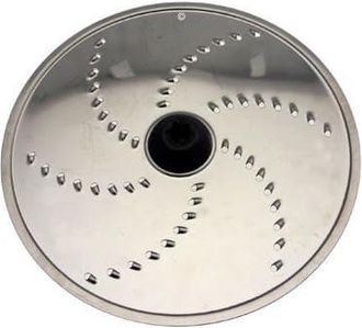 Kenwood disque &agrave; raper fin N&deg;2 pour eminceur pro kenwood