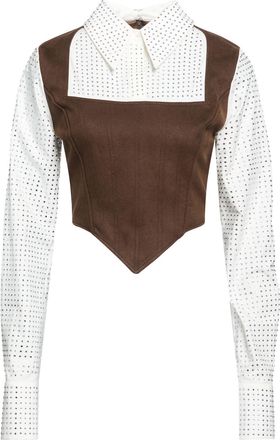 Giuseppe Di Morabito TOPS - Tops auf YOOX.COM