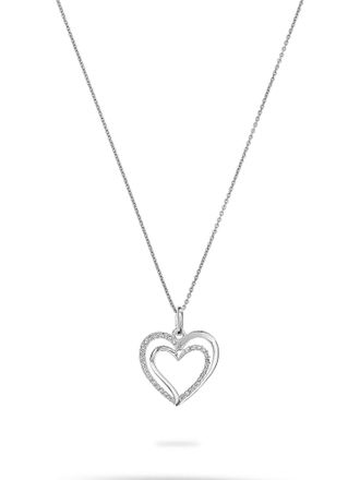 FAVS Kette