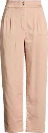 Liu Jo HOSEN & R&Ouml;CKE - Hosen auf YOOX.COM