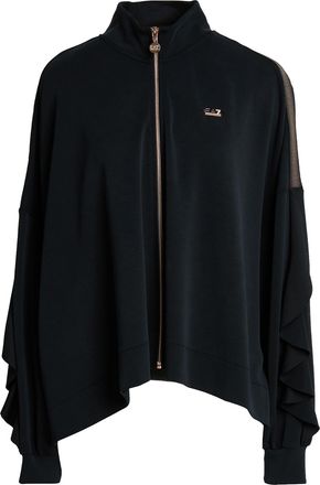 Emporio Armani TOPS - Sweatshirts auf YOOX.COM