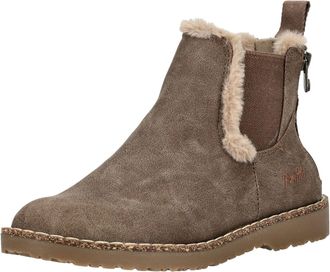Blowfish Chelsea Boots