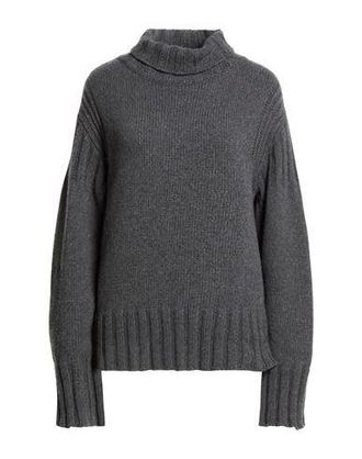 Jil Sander MAILLE - Cols roul&eacute;s sur YOOX.COM
