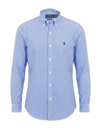 Ralph Lauren TOPS - Hemden auf YOOX.COM