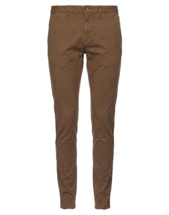 Pantaloni Torino HOSEN & R&Ouml;CKE - Hosen auf YOOX.COM