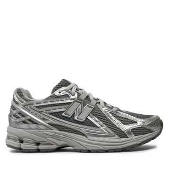 New Balance Sneakers New Balance M1906REH Grau