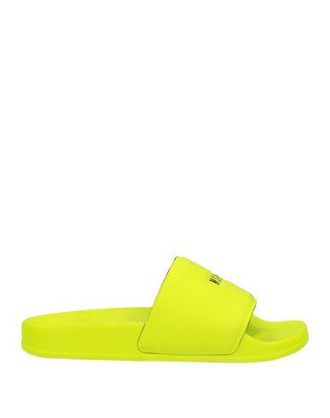 Msgm CHAUSSURES - Sandales sur YOOX.COM
