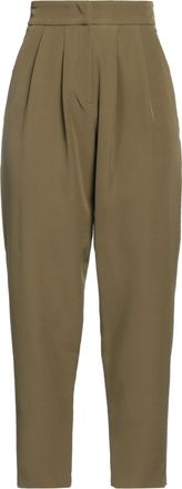 Actualee HOSEN & R&Ouml;CKE - Hosen auf YOOX.COM