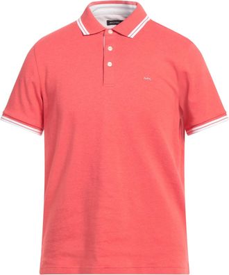 Michael Kors Mens TOPS - Poloshirts auf YOOX.COM