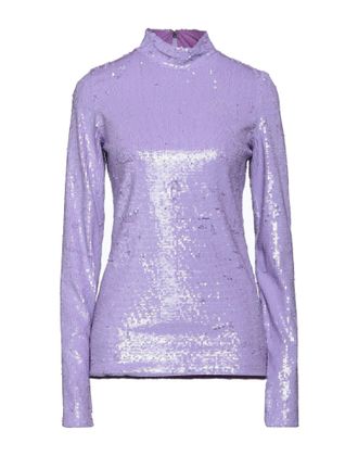 Msgm TOPS - Tops auf YOOX.COM