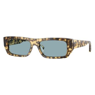 Vogue Eyewear Vo5657Su Sonnenbrillen - - Accessories - Damen - Mehrfarbig - 53 MM