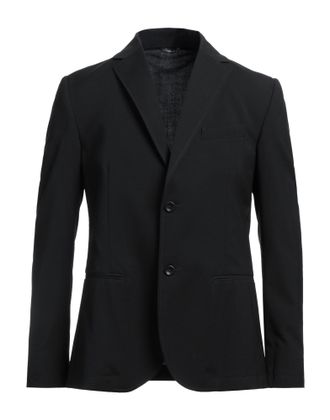 Daniele Alessandrini ANZ&Uuml;GE und CO-ORDS - Blazers auf YOOX.COM