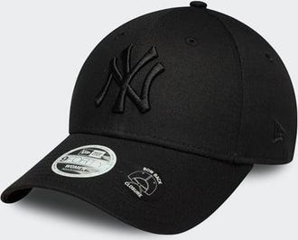 New Era Casquette - Taille TU
