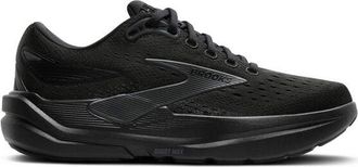 Brooks Damen Laufschuhe GHOST MAX 3