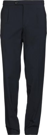 LUIGI BORRELLI NAPOLI HOSEN & RÖCKE - Hosen auf YOOX.COM