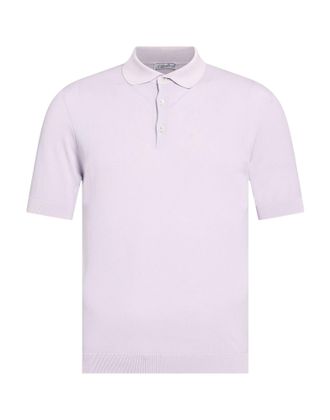 S.Moritz TOPS - Poloshirts auf YOOX.COM