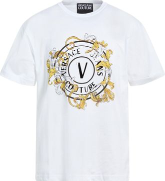 Versace TOPS - T-shirts auf YOOX.COM