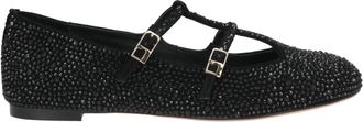 Lola Cruz SCHUHE - Ballerinas auf YOOX.COM