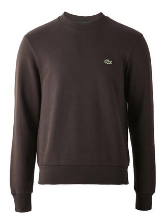 Lacoste Pullover