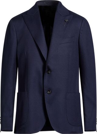 Lardini ANZ&Uuml;GE und CO-ORDS - Blazers auf YOOX.COM