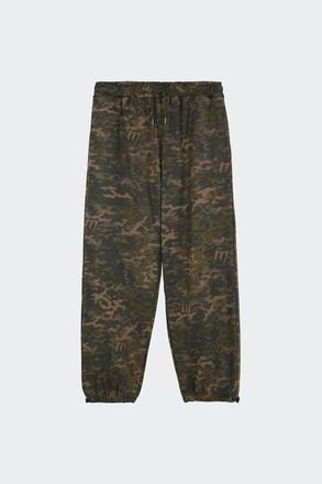 Wasted Jogging - Taille XL