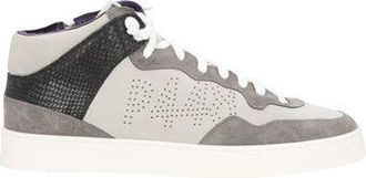 P448 CHAUSSURES - Sneakers sur YOOX.COM