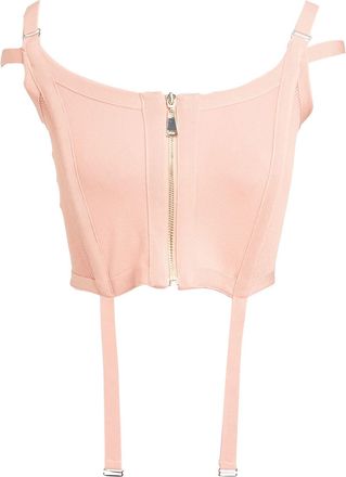 Liu Jo TOPS - Tops auf YOOX.COM