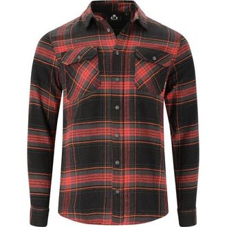 Whistler Herren Hemd