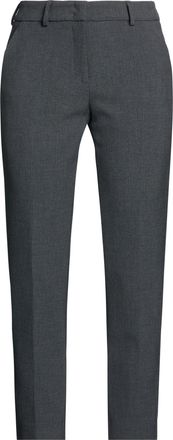 PESERICO HOSEN & R&Ouml;CKE - Hosen auf YOOX.COM