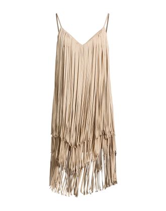 Alexandre Vauthier KLEIDER - Midi-Kleider auf YOOX.COM