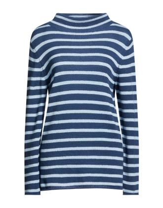 BE YOU BY GERALDINE ALASIO STRICKWAREN - Pullover auf YOOX.COM