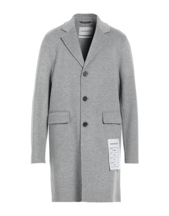 Amaranto JACKEN & M&Auml;NTEL - M&auml;ntel auf YOOX.COM